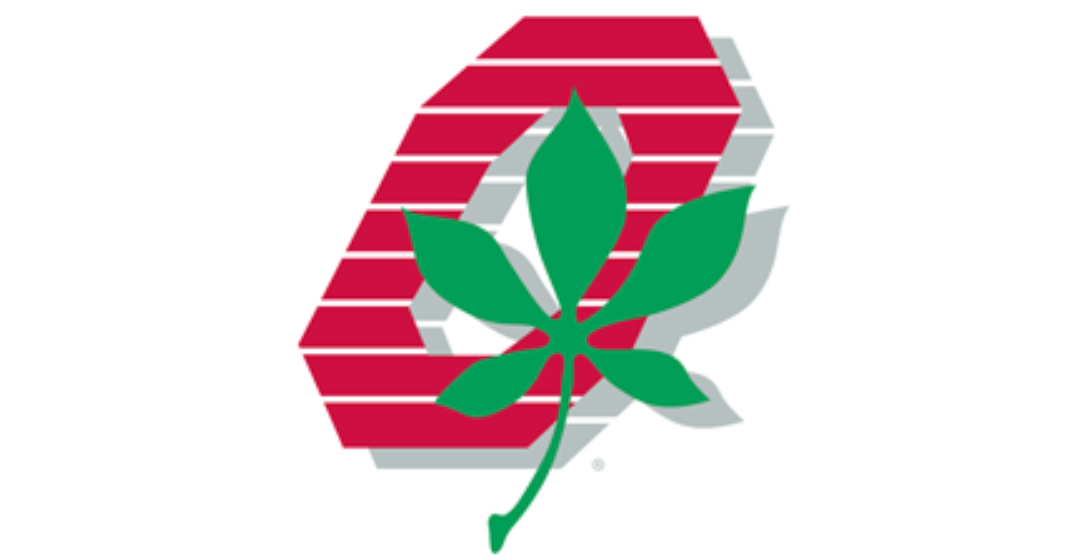 The 20 greatest throwback logos in college sports