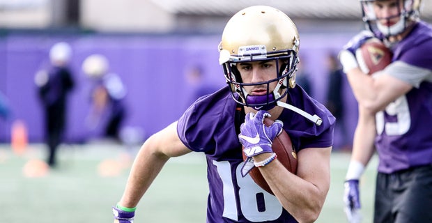 Opposing View - Austin Osborne