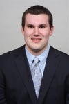 Aaron Kramer, Boston College, Offensive Tackle