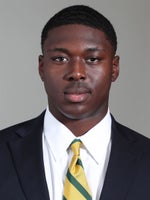 Josh Landry, Missouri, Defensive Line