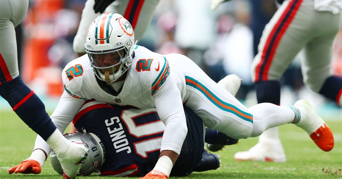 NFL Pack Pros: Chubb tearing through opposition, Wilson makes noise against Chiefs