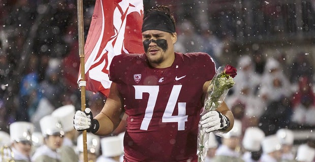 A salute to 17 Coug seniors, the winningest class in WSU history