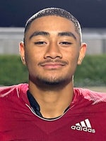 Benjamin Alefaio, Orange Lutheran, Safety