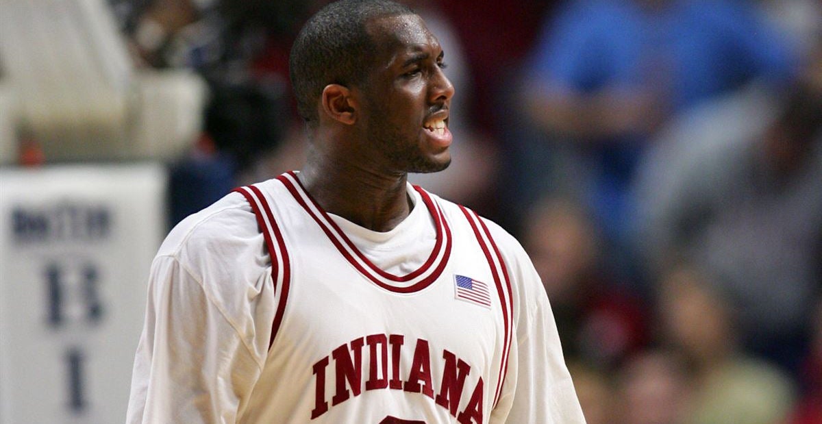 Indiana basketball recruiting classes of the Peegs.com era: 2004