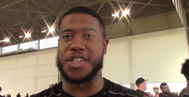 Justin Phillips Photos