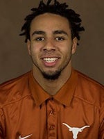 Caden Sterns, Denver, Safety