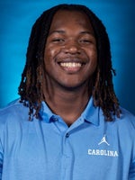 Matthew Flint, Austin Peay, Linebacker