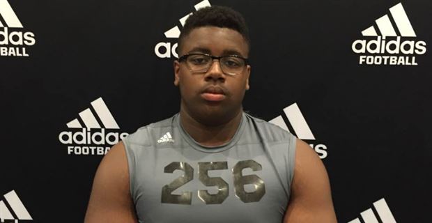 2018 Tyler Bentley Impressing In The Midwest