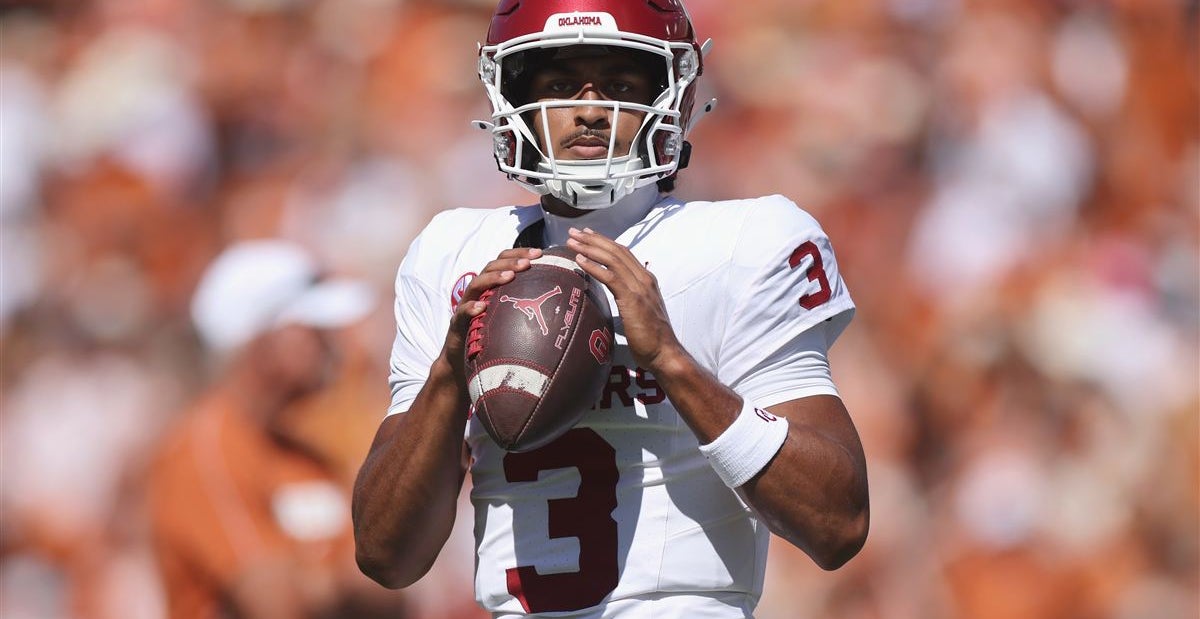 QB Michael Hawkins Jr., brother Maliek Hawkins set to transfer from ...
