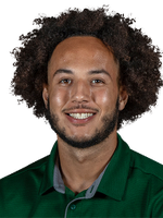 Donovan Dalton, Hawaii, Safety