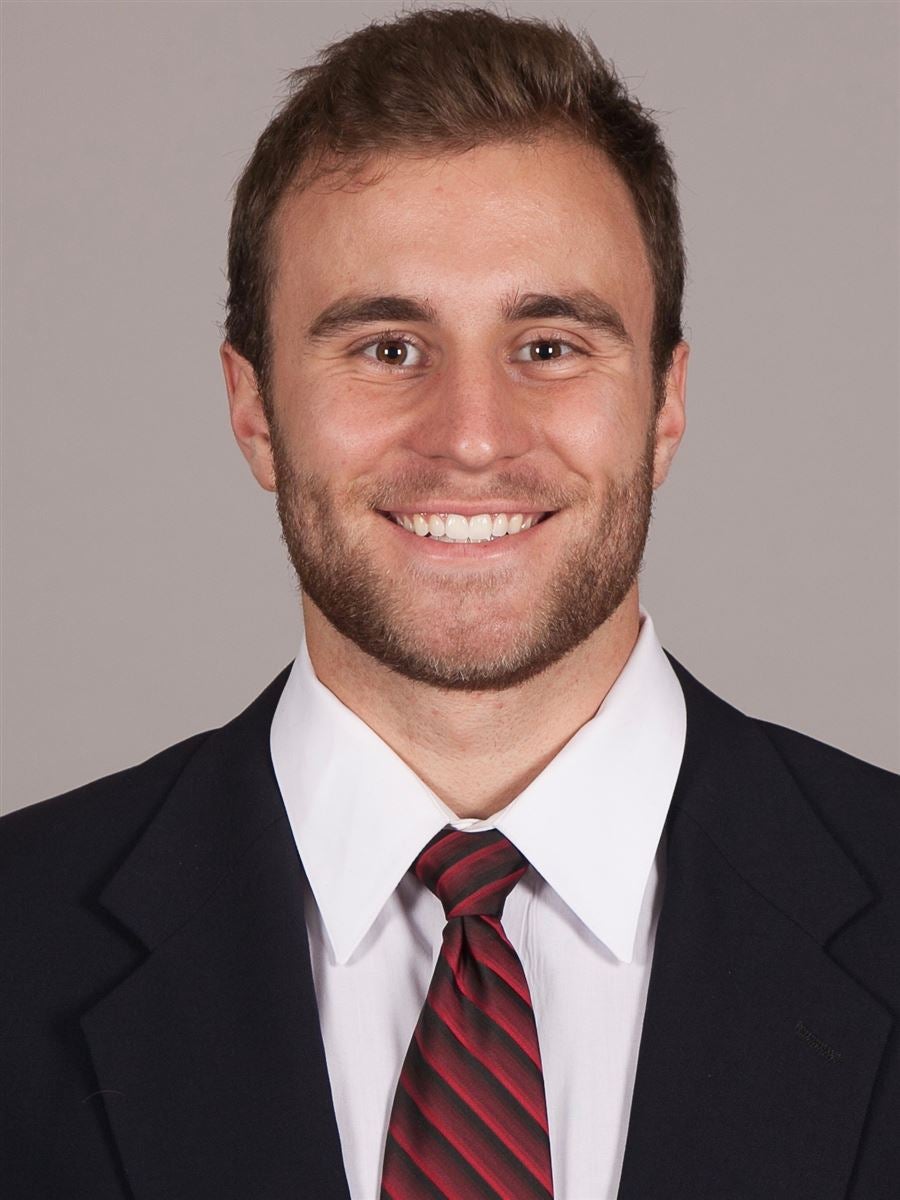 Joshua Moran, New Mexico State, Wide Receiver