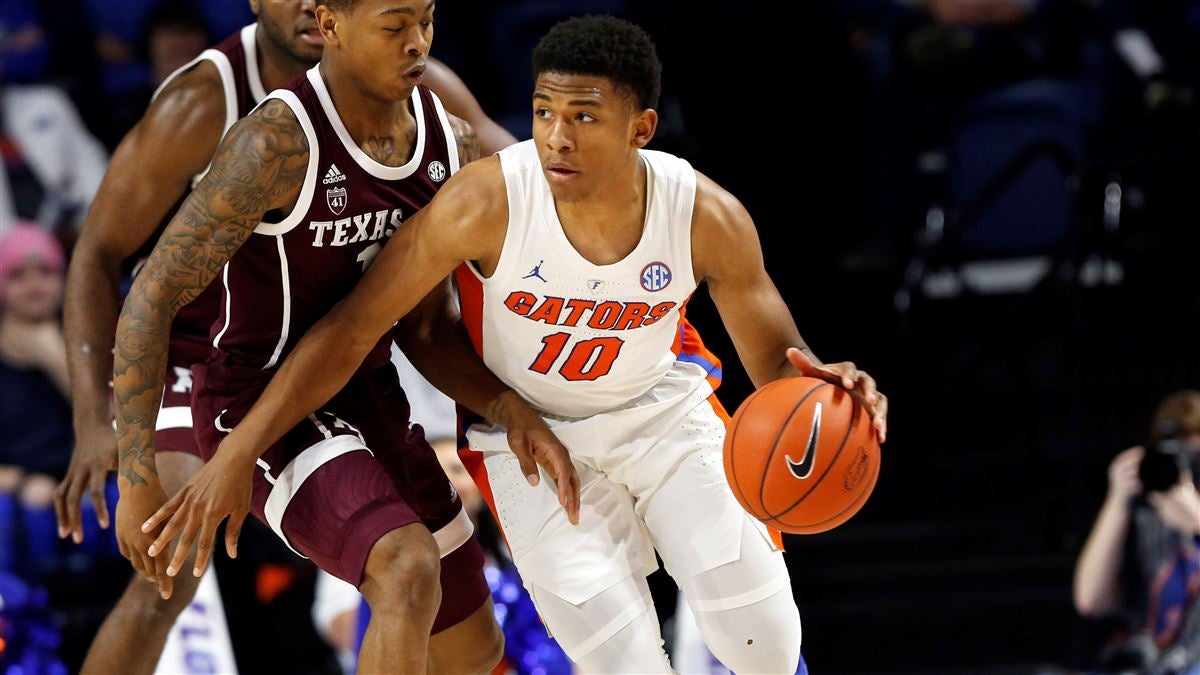 Locke exceeding expectations in his first year