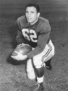 Ranking Georgia's 10 best running backs of all-time