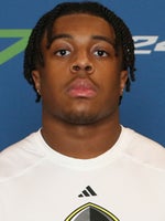 Joshua Williams, McNeil, Running Back