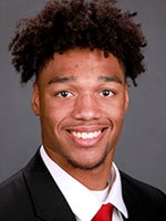 Shawn Murphy, Florida State, Linebacker