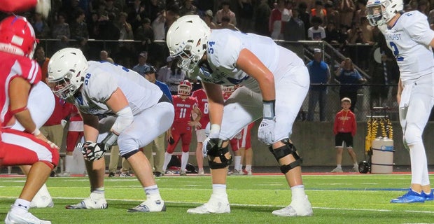 Andrew Sprague Profile Photos