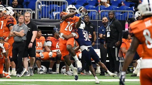 InsideRunnerSports.com Football Recruiting