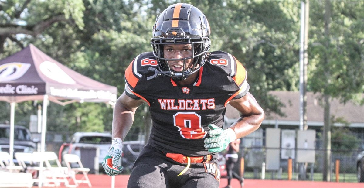 Live Updates: Marcus Clarke in action