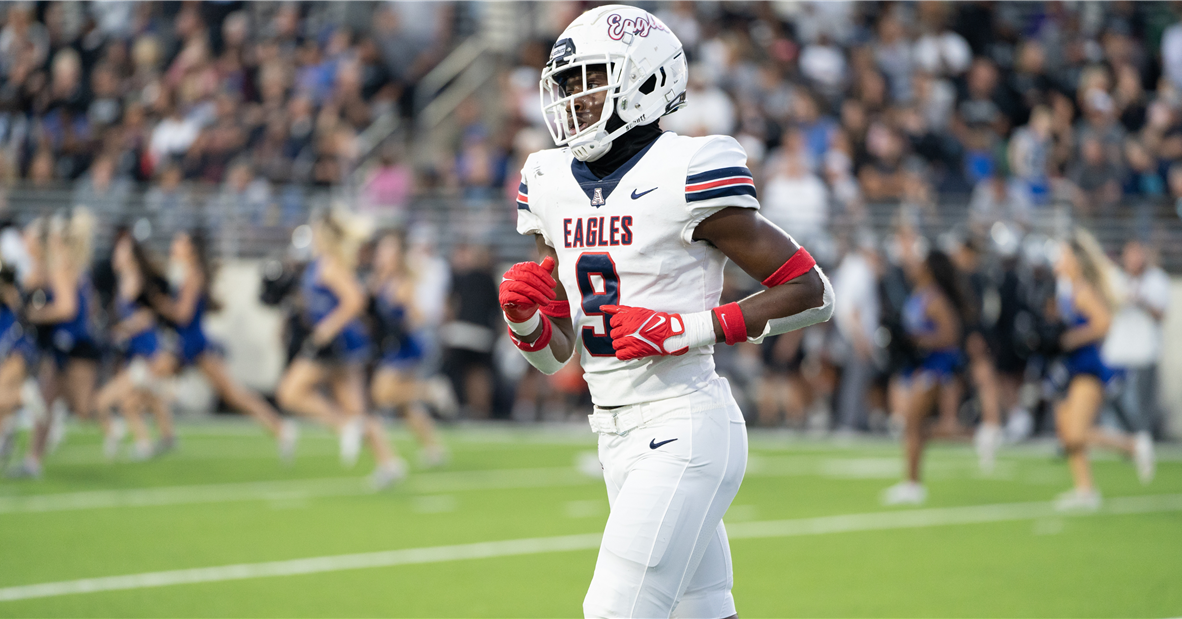 The Huddle: Thanksgiving recruiting notes & observations