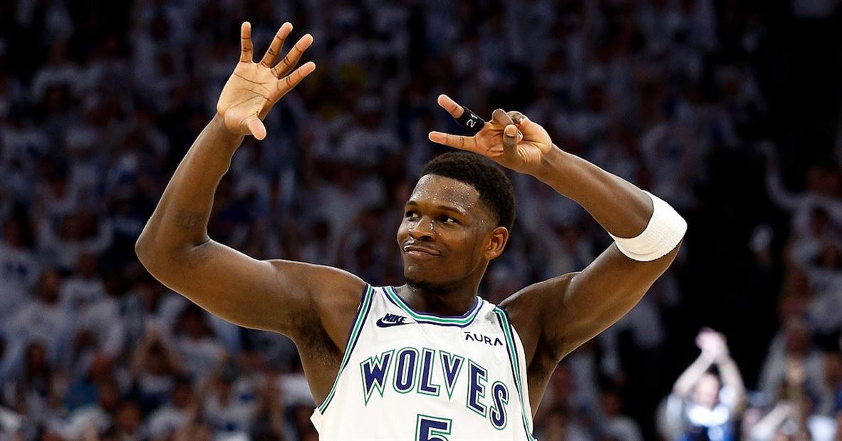 Going through the history of Georgia Bulldogs in the NBA Draft