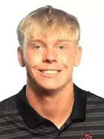 Preston Ross, Ball State, Tight End