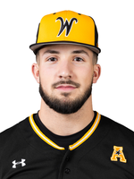 Derek Williams, Florida SouthWestern State College, Outfielder