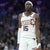 Former Duke center Mark Williams re-signs with Phoenix Suns on 3-year ...