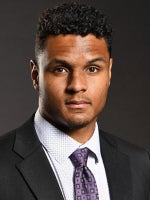 Alex Delton, TCU, Quarterback