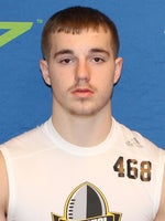 Breece Hoff, Capital, Safety