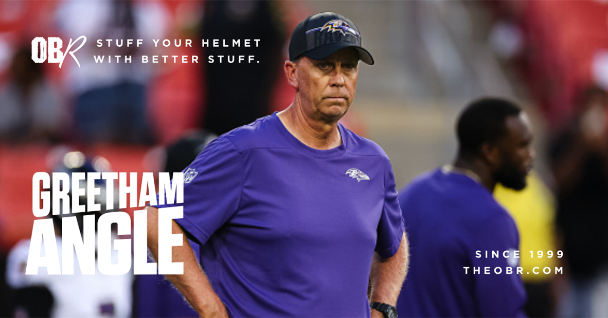 What the Cleveland Browns are getting in Todd Monken, Plus Info on ...