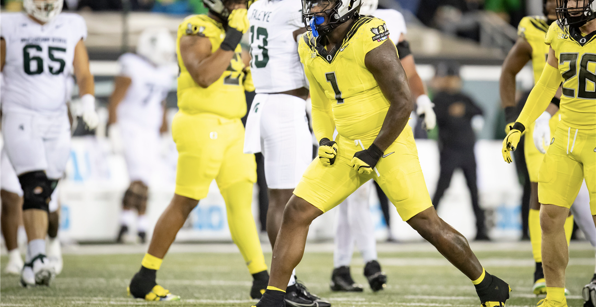 College football transfer portal: The 2025 cycle's most attractive ...