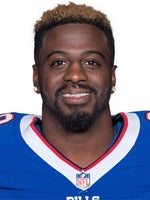 Shareece Wright, Las Vegas, Cornerback