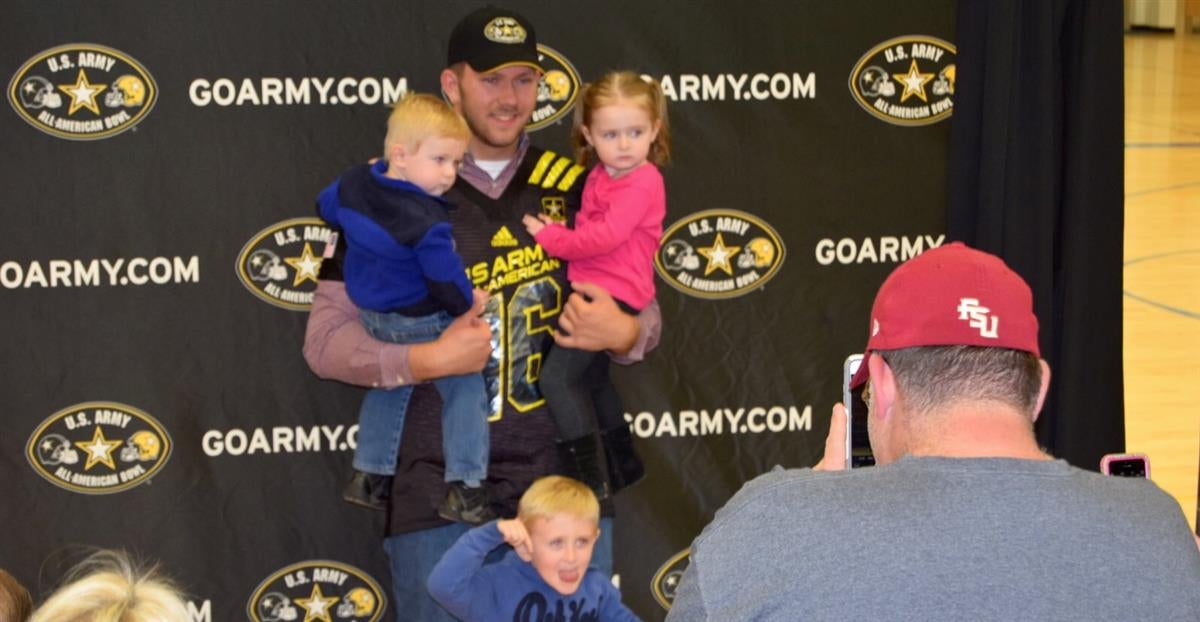 Josh Ball Profile Photos