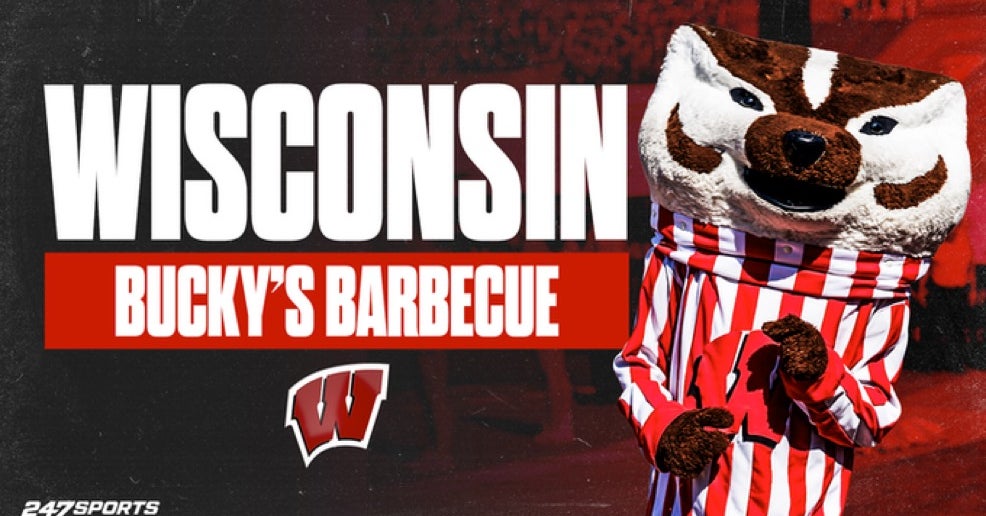 Bucky’s BBQ Preview: Impressive List expected in town this weekend