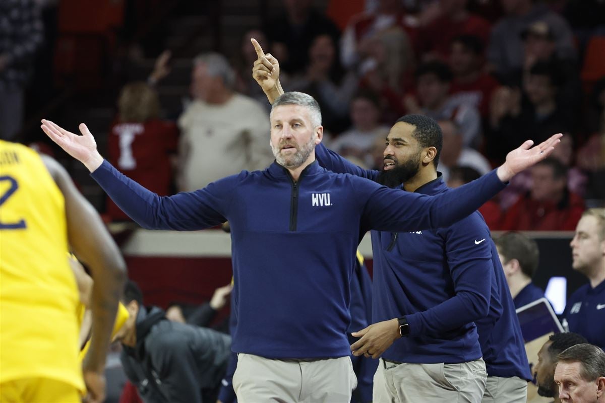 Josh Eilert gives health updates on Pat Suemnick, Jesse Edwards, and more