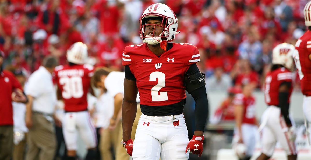 Spring takeaways on each defensive position group so far