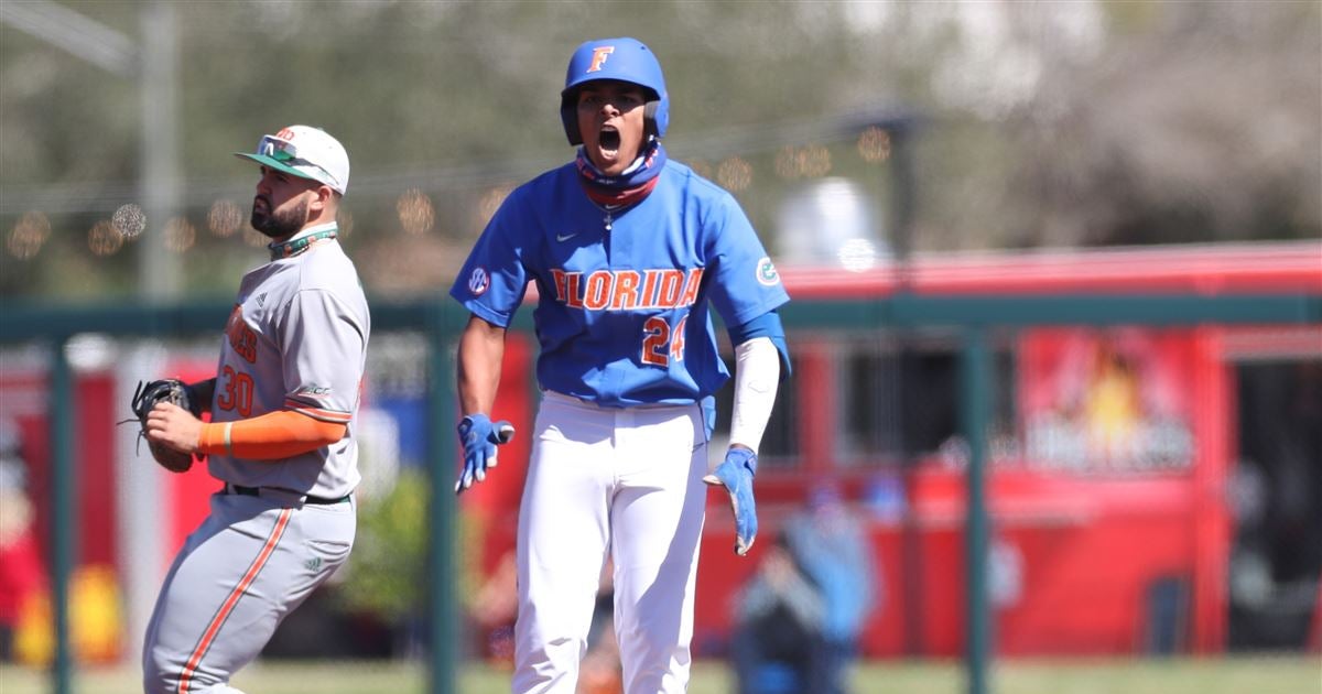 Nathan Hickey, Josh Rivera, Kendrick Calilao will continue to play a ...