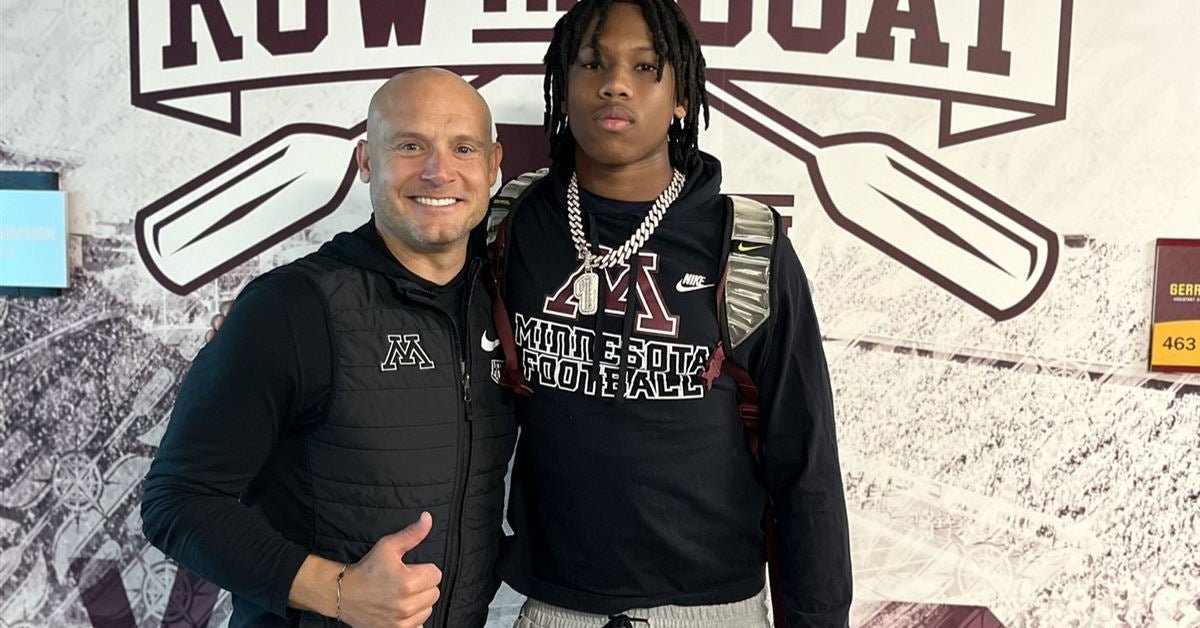 Missouri 2025 Target Profile: Zachry Harden