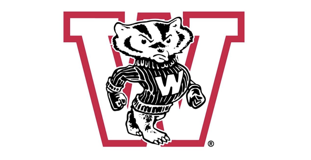 The 20 greatest throwback logos in college sports