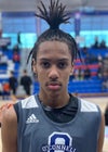 Quincy Wadley, Bishop O'Connell, Shooting Guard
