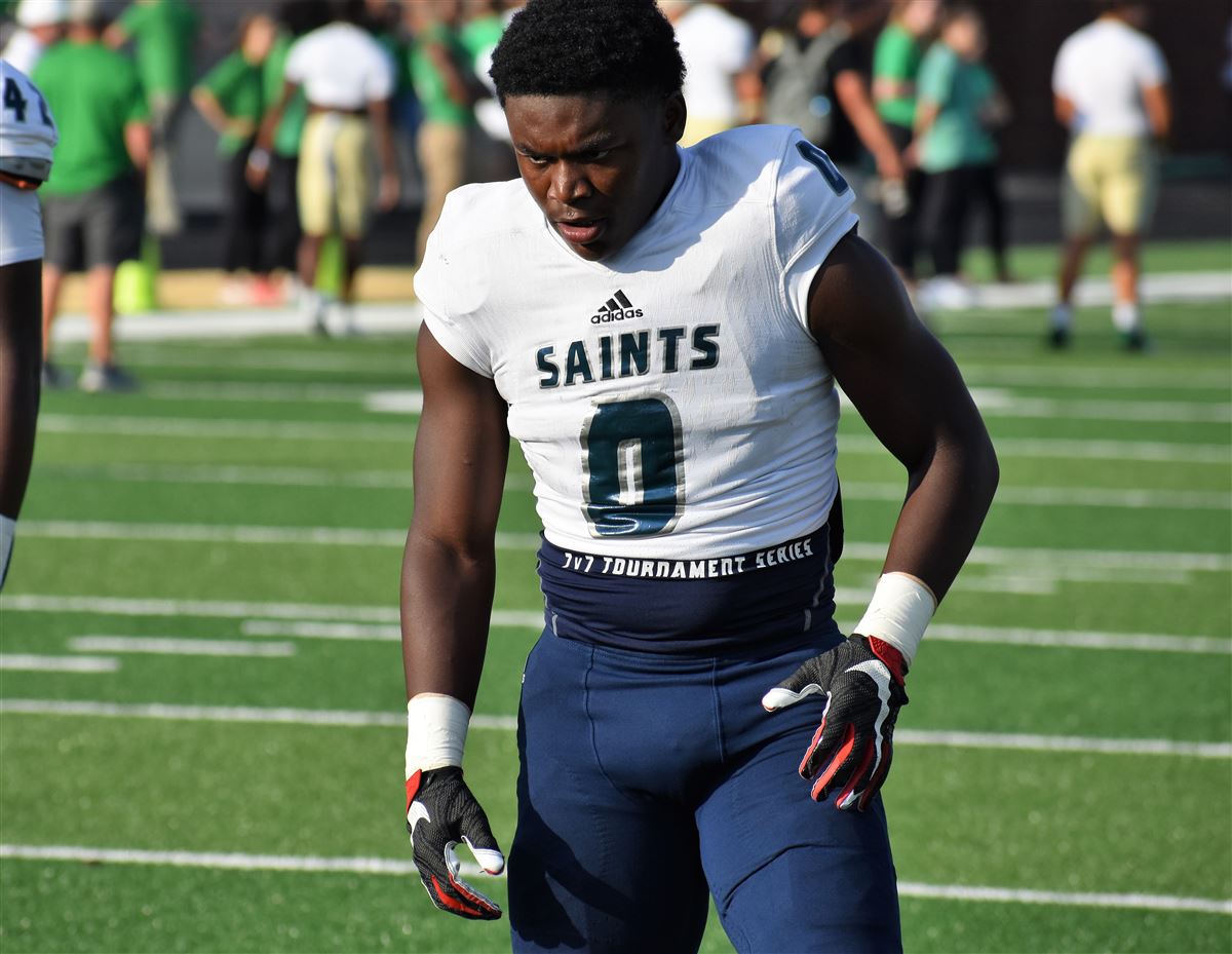 Bo Walker's Instagram, Twitter & Facebook on IDCrawl