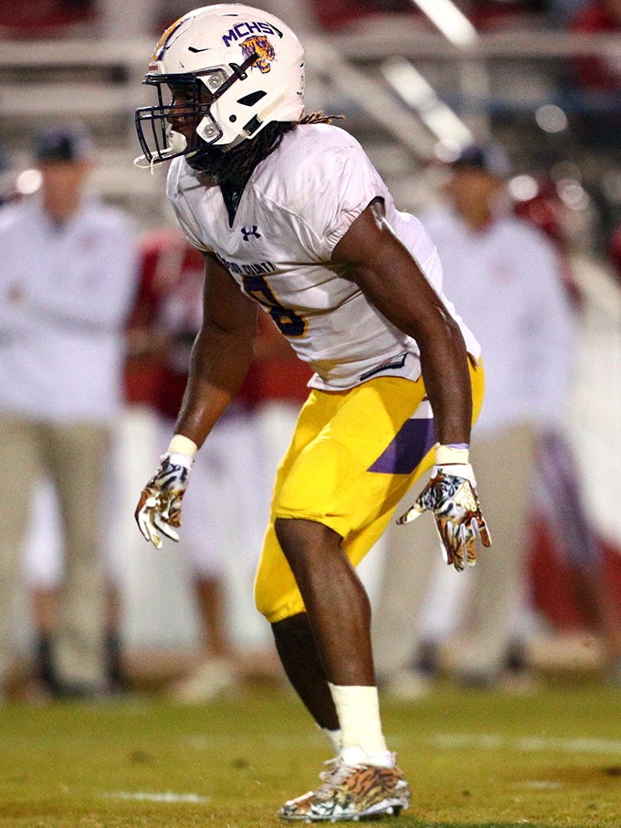 Matthew Flint Profile Photos