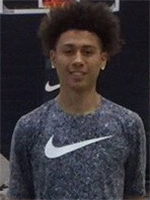 2018 3* SG Chance Moore commits to Wichita State : r/CollegeBasketball