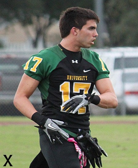 Emmanuel Soto Photos