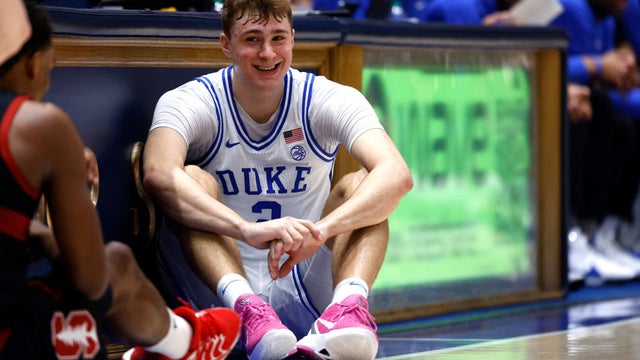 TheDevilsDen - Duke Blue Devils Basketball, Football & Recruiting