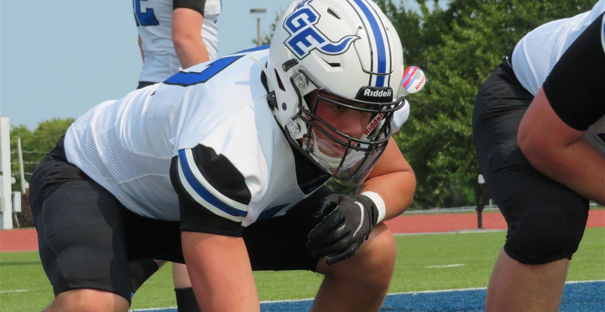 GoPowercat's 2020 All-Star Offense