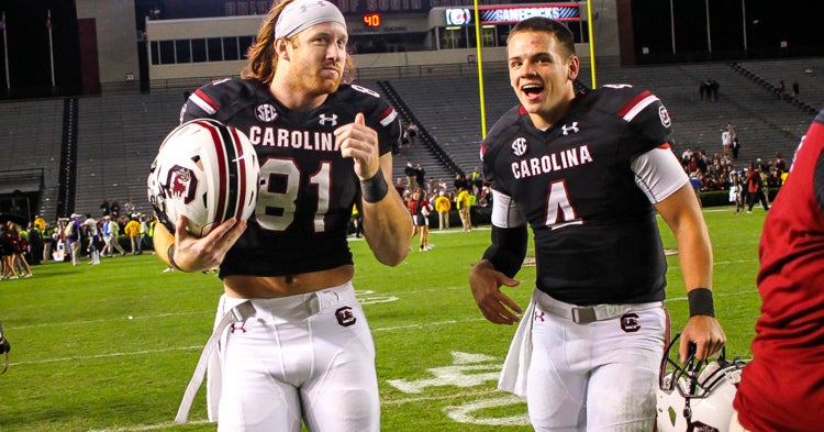 Hurst doing his part in changing culture