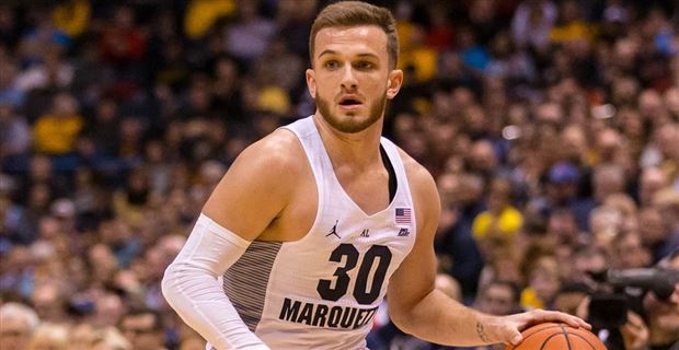 Pudner: Rowsey, Hauser Value Skyrocket; But Chasing Okl's Duo