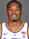 Javonte Smart, LSU, Point Guard