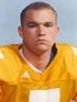 Tennessee All Time Football Recruits
